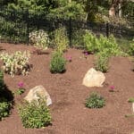 Landscape Design Gallery l Naturescapes Landscape Specialists